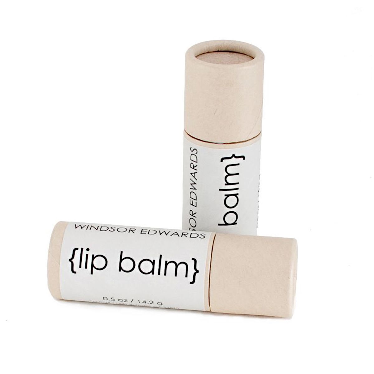 Elite Women in Fashion Share the Best Cheap Beauty Products | Who What Wear