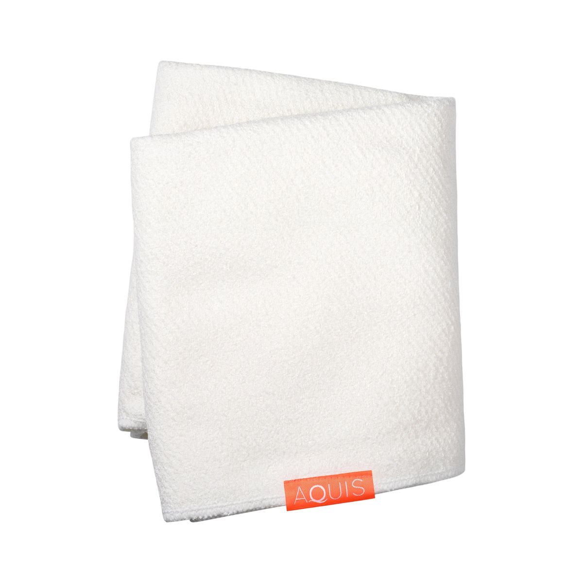 The 20 Best Split-End Treatments for Healthier, Longer Hair | Who What Wear