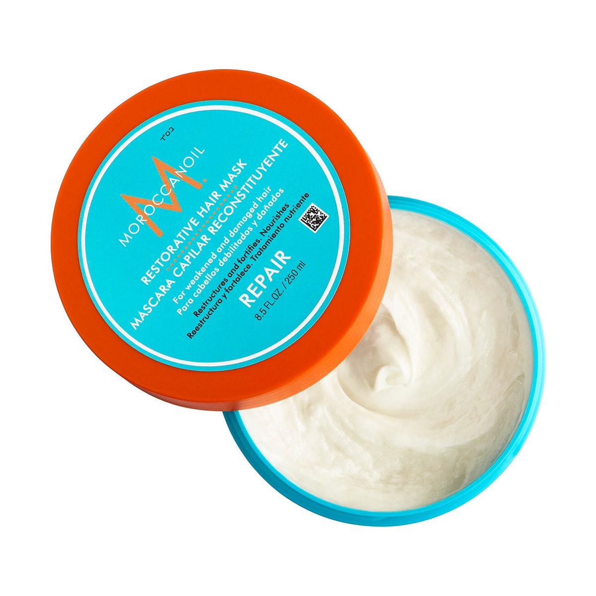 The 20 Best Split-End Treatments for Healthier, Longer Hair | Who What Wear