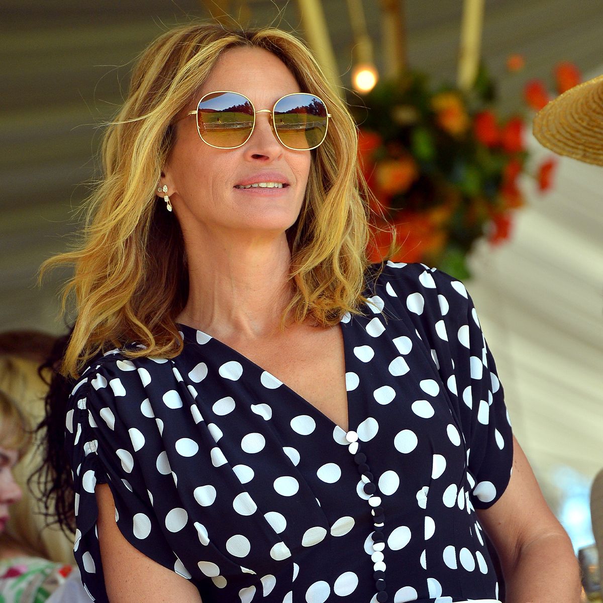 The 20 Best Split-End Treatments for Healthier, Longer Hair | Who What Wear