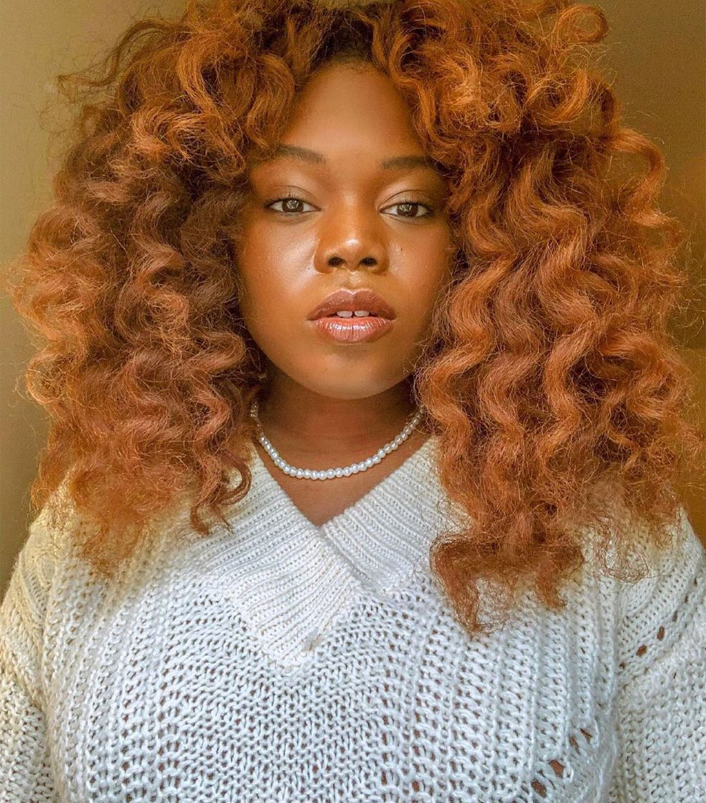 The 20 Best Split-End Treatments for Healthier, Longer Hair | Who What Wear