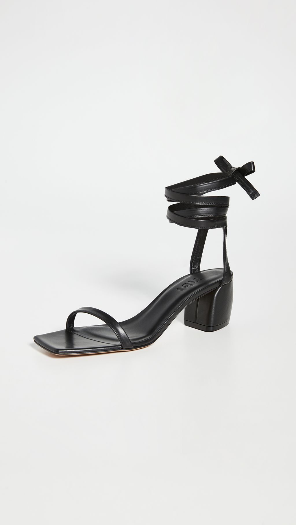 24 Spring Sandals That Are Trendy and Wearable | Who What Wear