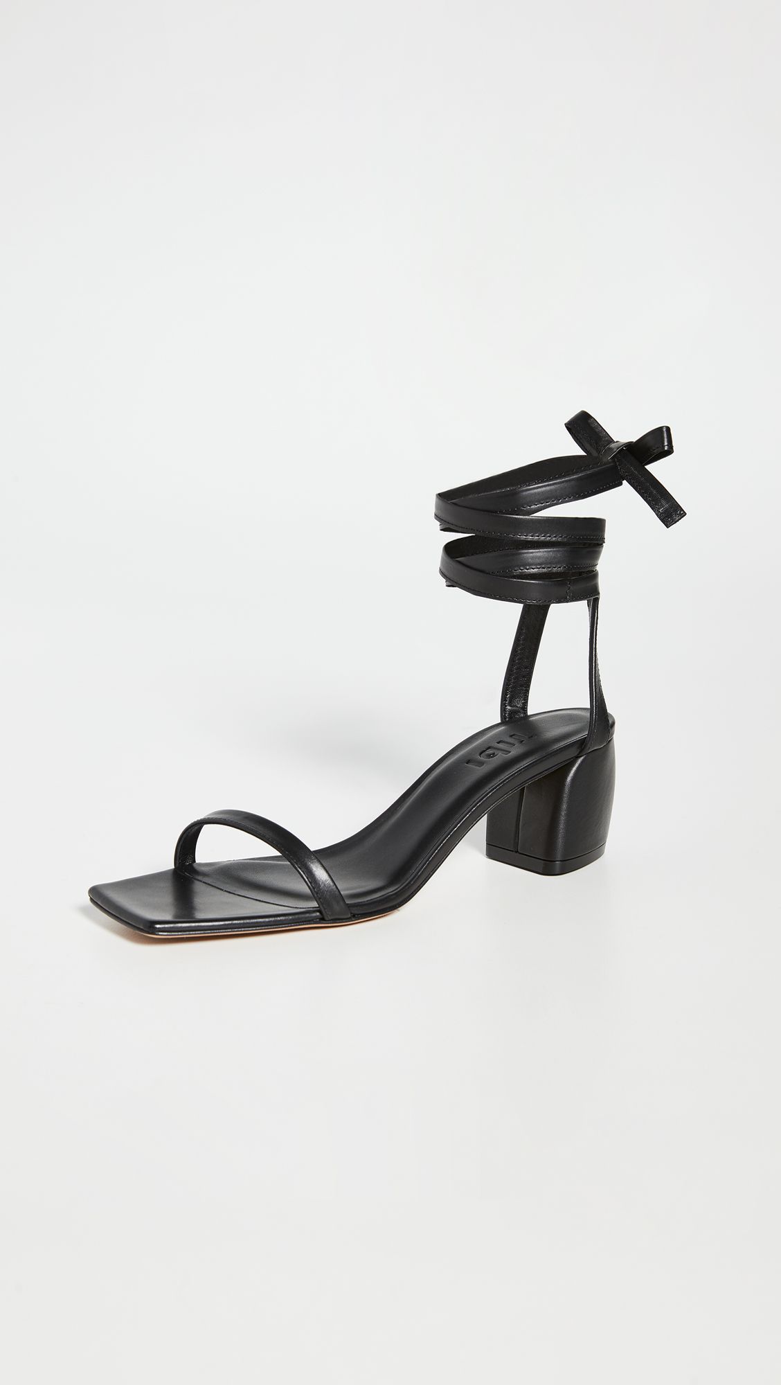 24 Spring Sandals That Are Trendy and Wearable | Who What Wear