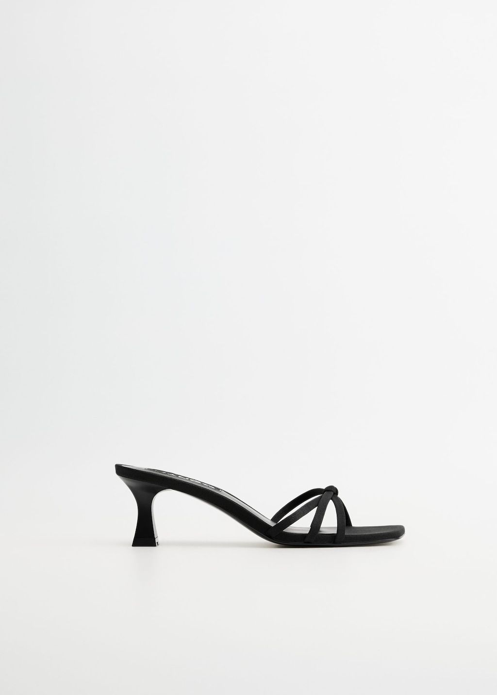 24 Spring Sandals That Are Trendy and Wearable | Who What Wear