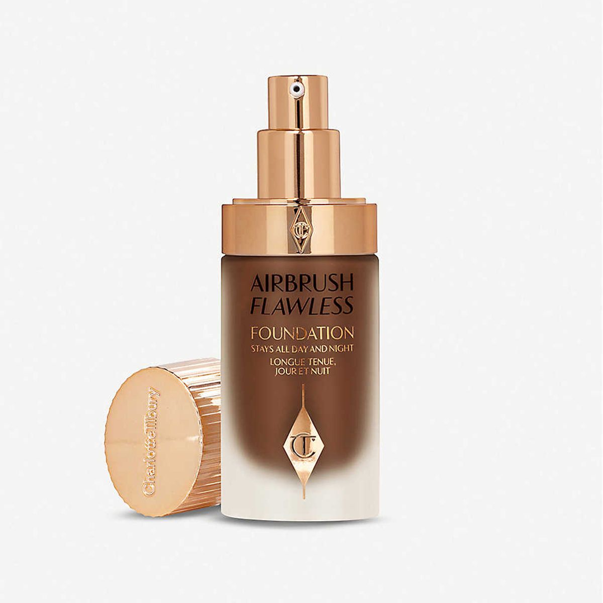 The Best 2020 Beauty Trends, According to Industry Insiders | Who What Wear