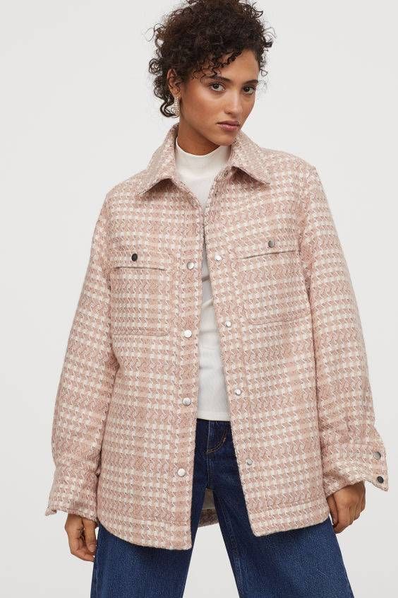 The Affordable 7-Piece Spring 2020 Capsule Wardrobe | Who What Wear