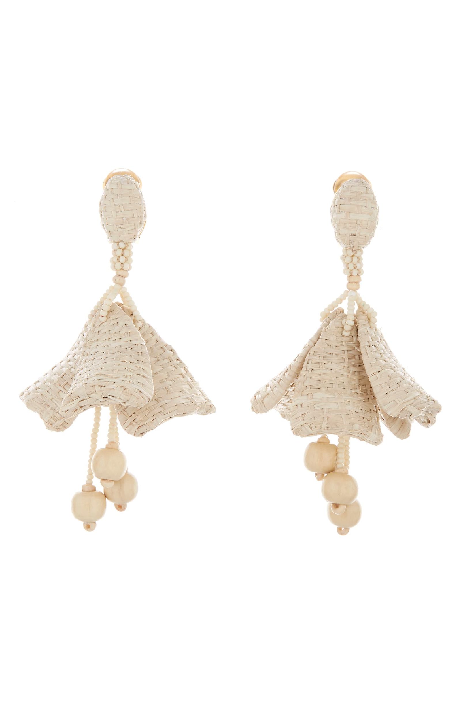 5 New Spring Jewelry Trends You Can Buy at Nordstrom | Who What Wear