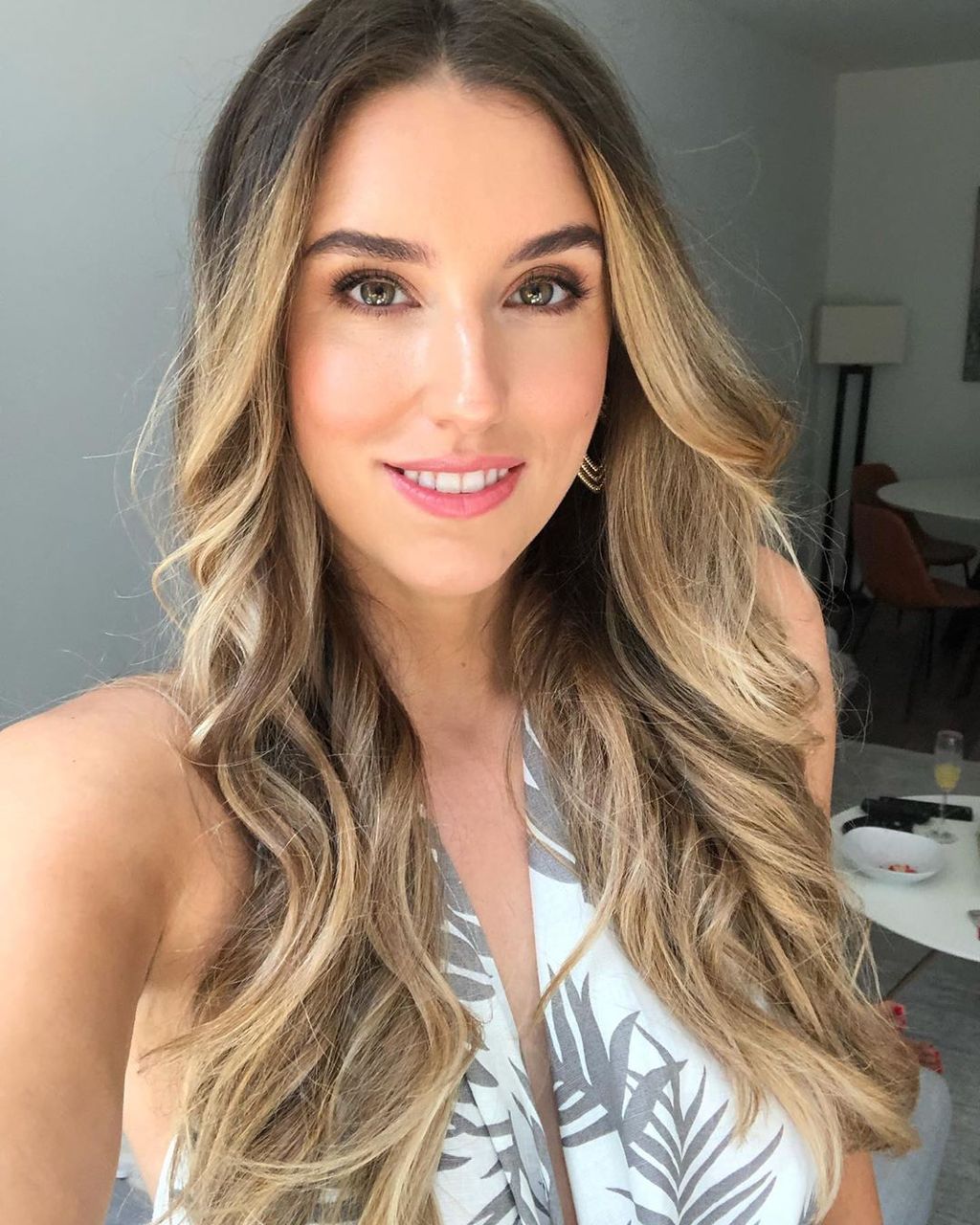 Beauty Editors Name the Best Products for Flawless Skin | Who What Wear