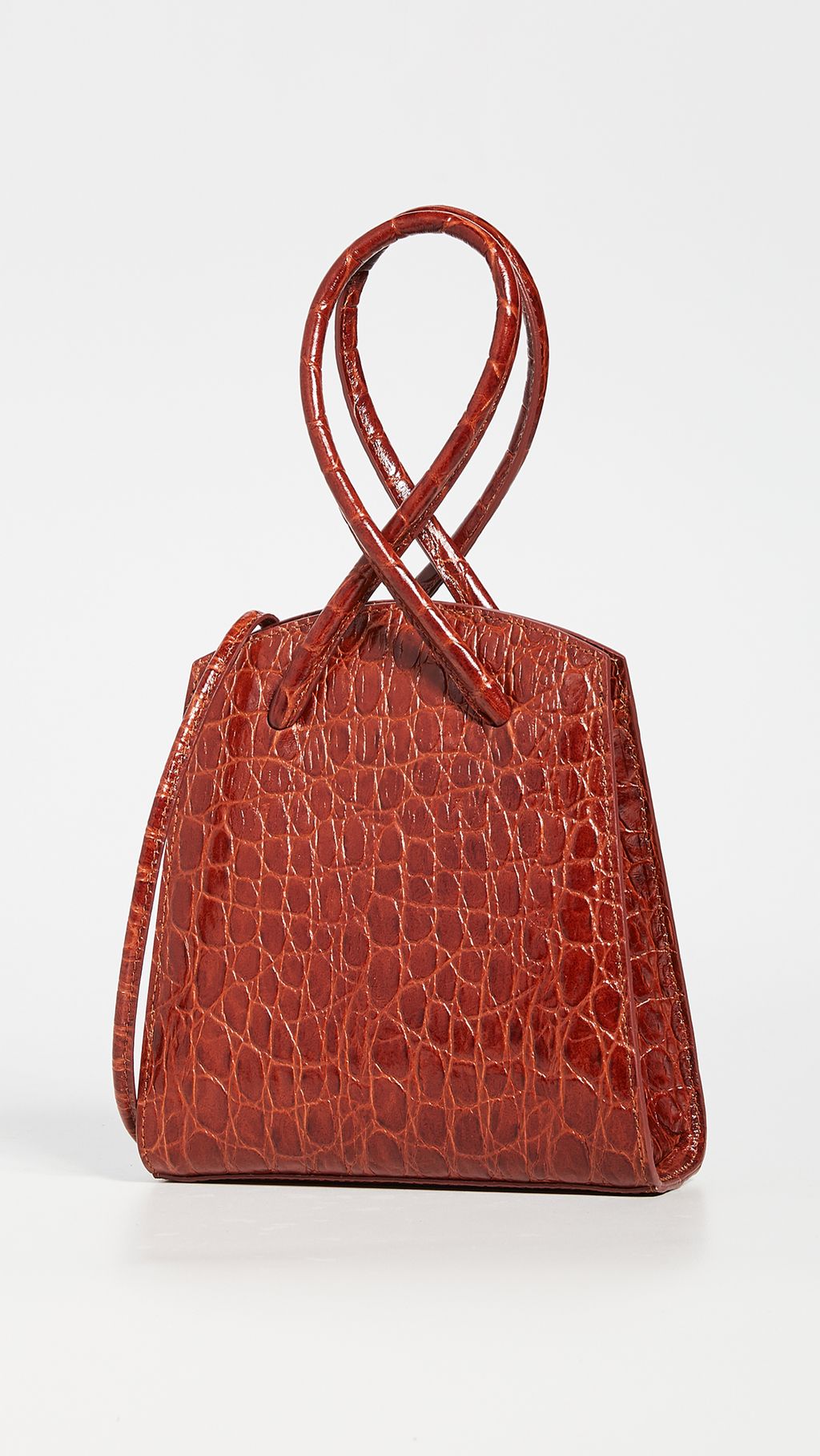 The 27 Best Designer Bags That Are Currently on Sale | Who What Wear