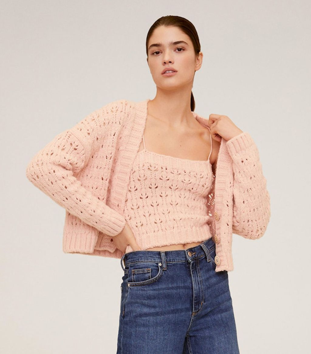 10 Spring Fashion Trends We're Buying on the Cheap | Who What Wear