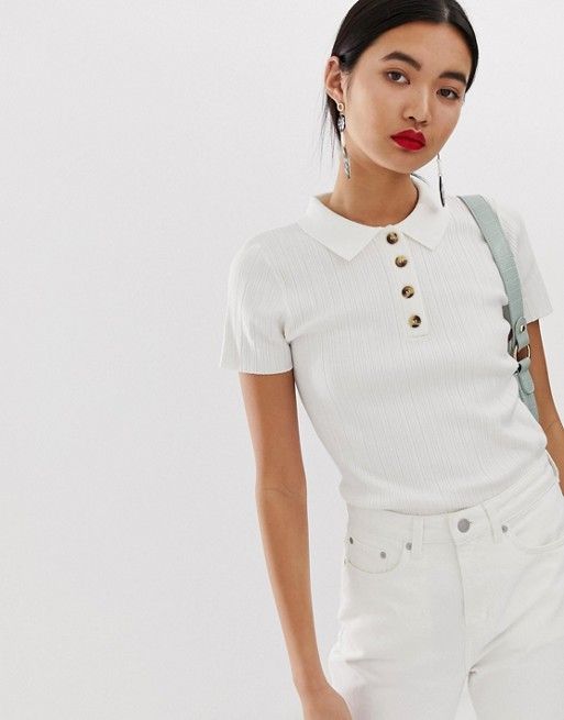 10 Spring Fashion Trends We're Buying on the Cheap | Who What Wear