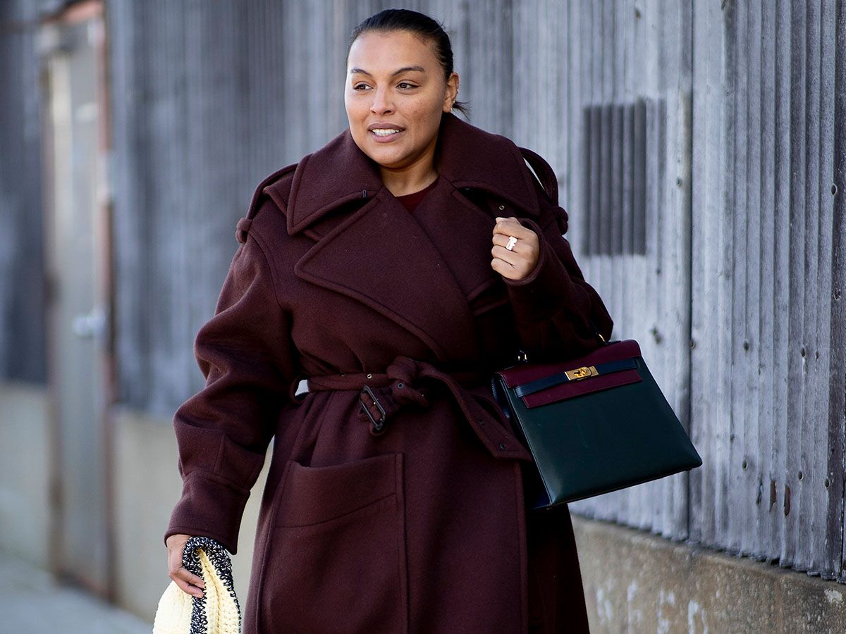 7 Classic Spring Trends That Will Be Big This Season | Who What Wear