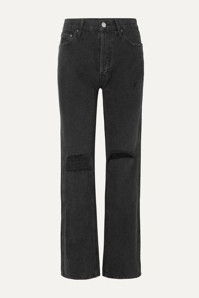 7 Easy Spring Date Outfits to Wear With Jeans | Who What Wear