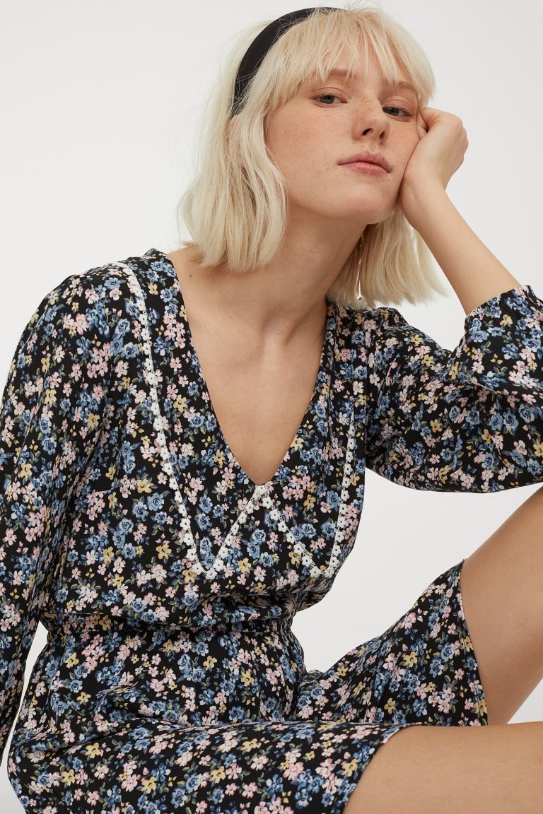 31 Cheap Wardrobe Staples Worth Buying for Spring | Who What Wear