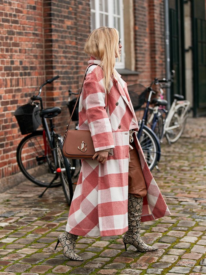 The Coat Trends You Need to Know for 2020 | Who What Wear