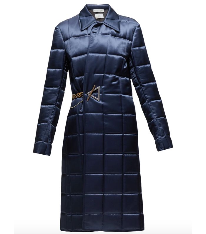 The Coat Trends You Need to Know for 2020 | Who What Wear