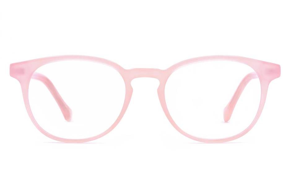 The 10 Best Places to Buy Glasses Online | Who What Wear