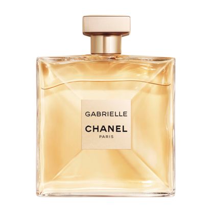 The 10 Best Chanel Perfumes of All Time | Who What Wear