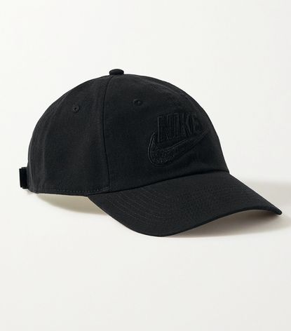 This Is What Fashion Editors Think About the 2020 Cap Trend | Who What Wear