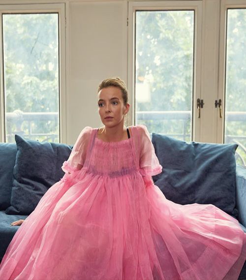 The Most Stylish TV Shows and Films to Watch in 2020 | Who What Wear