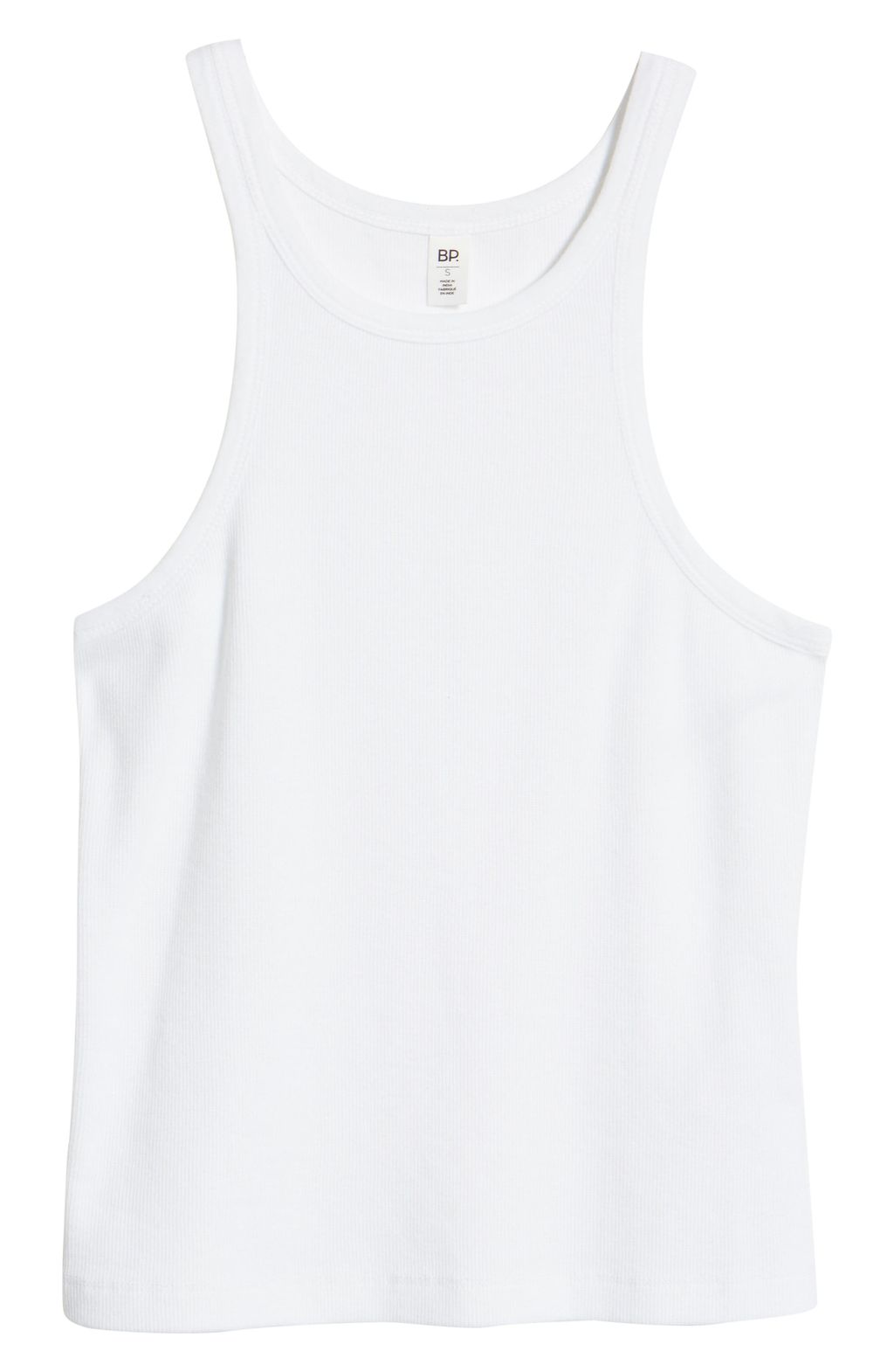 9 Simple Spring Outfits That Look So Timeless | Who What Wear