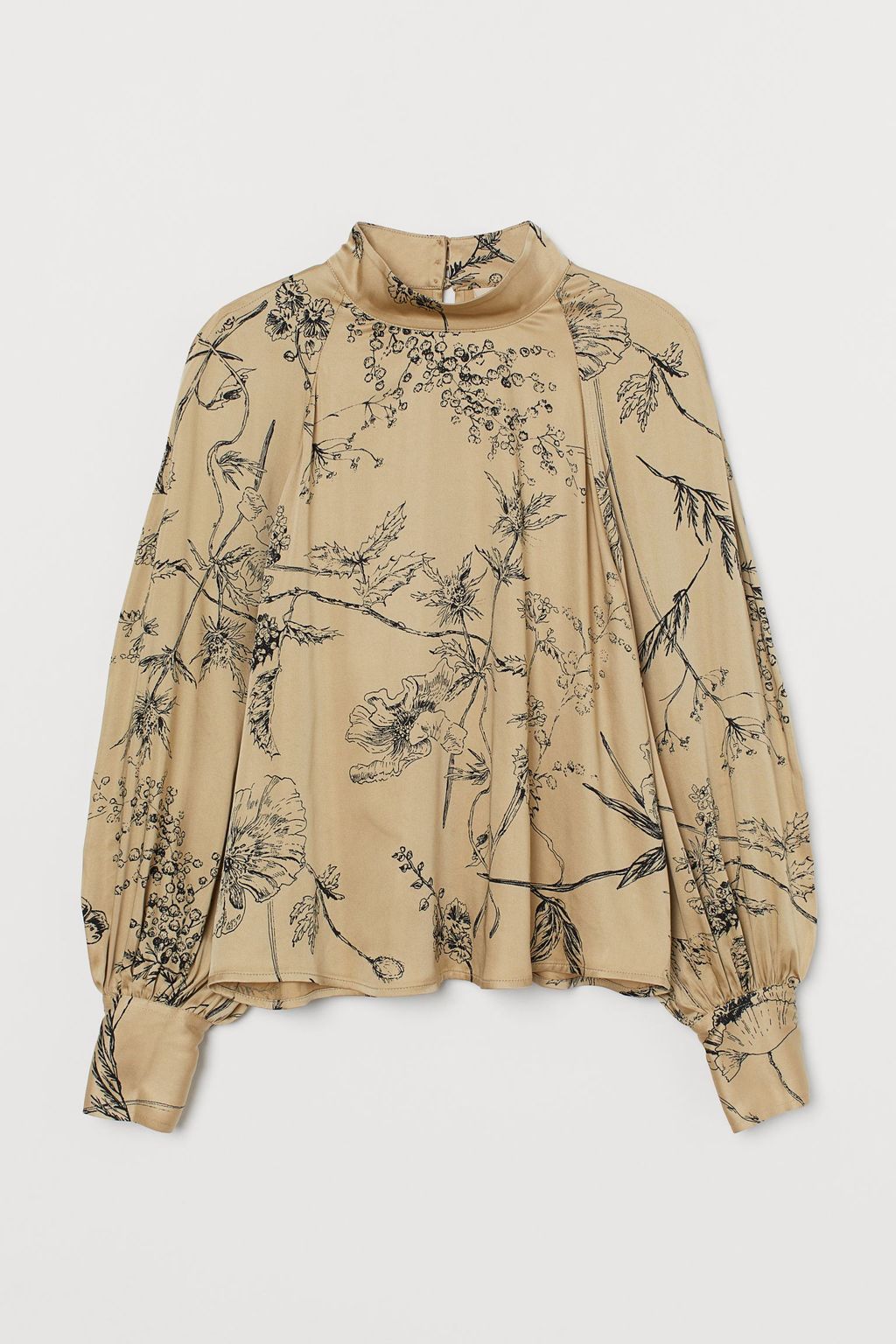 9 Basic Outfits That Are Easy to Throw Together | Who What Wear