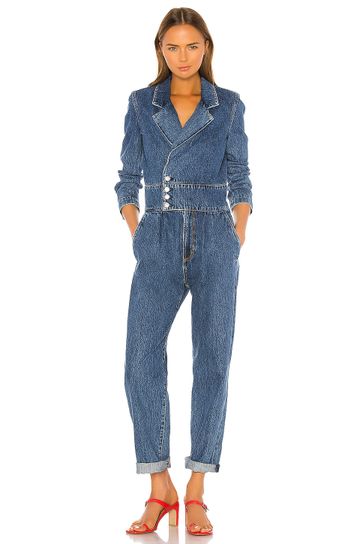 The 26 Best Items From Revolve's Sale Section | Who What Wear