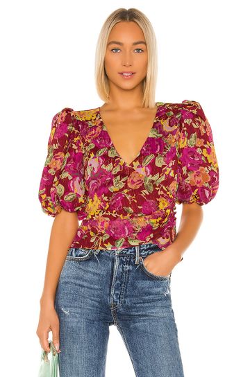 The 26 Best Items From Revolve's Sale Section | Who What Wear