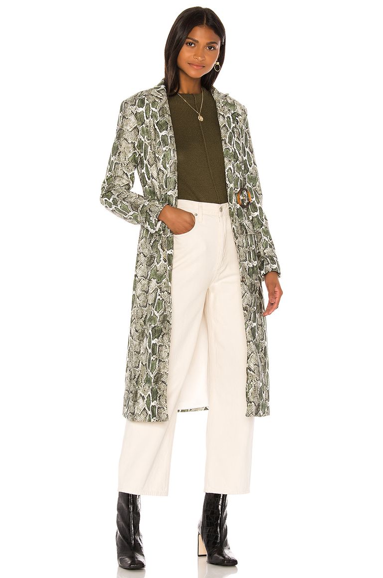 The 26 Best Items From Revolve's Sale Section | Who What Wear