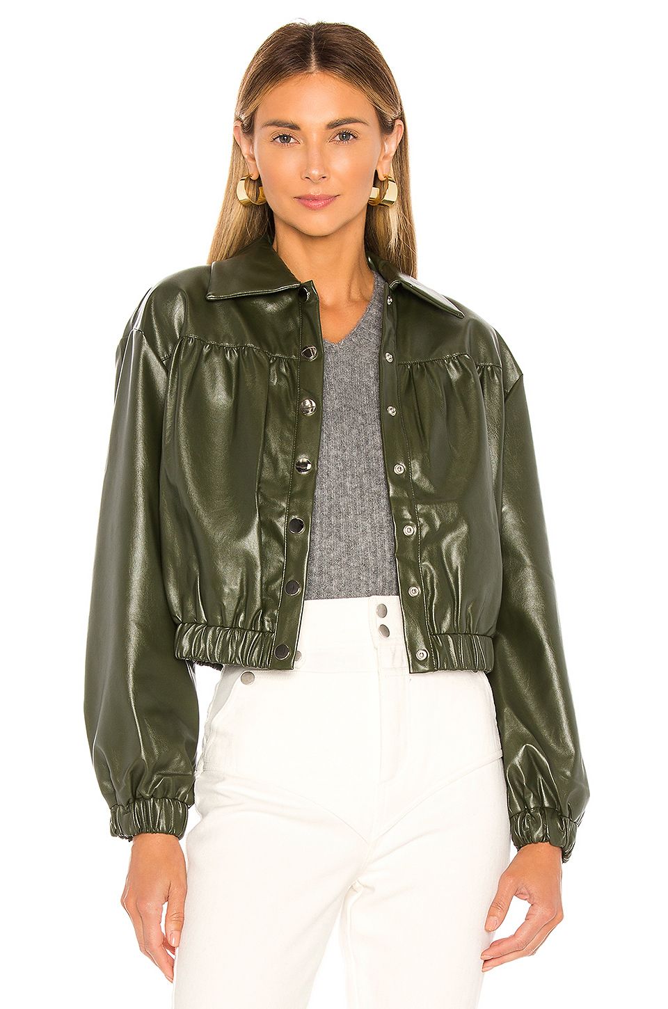 The 26 Best Items From Revolve's Sale Section | Who What Wear