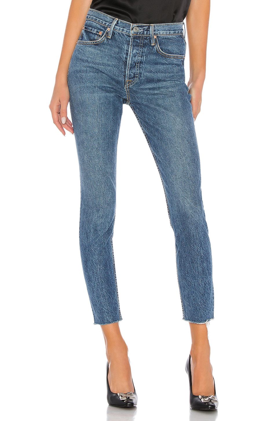 The 26 Best Items From Revolve's Sale Section | Who What Wear