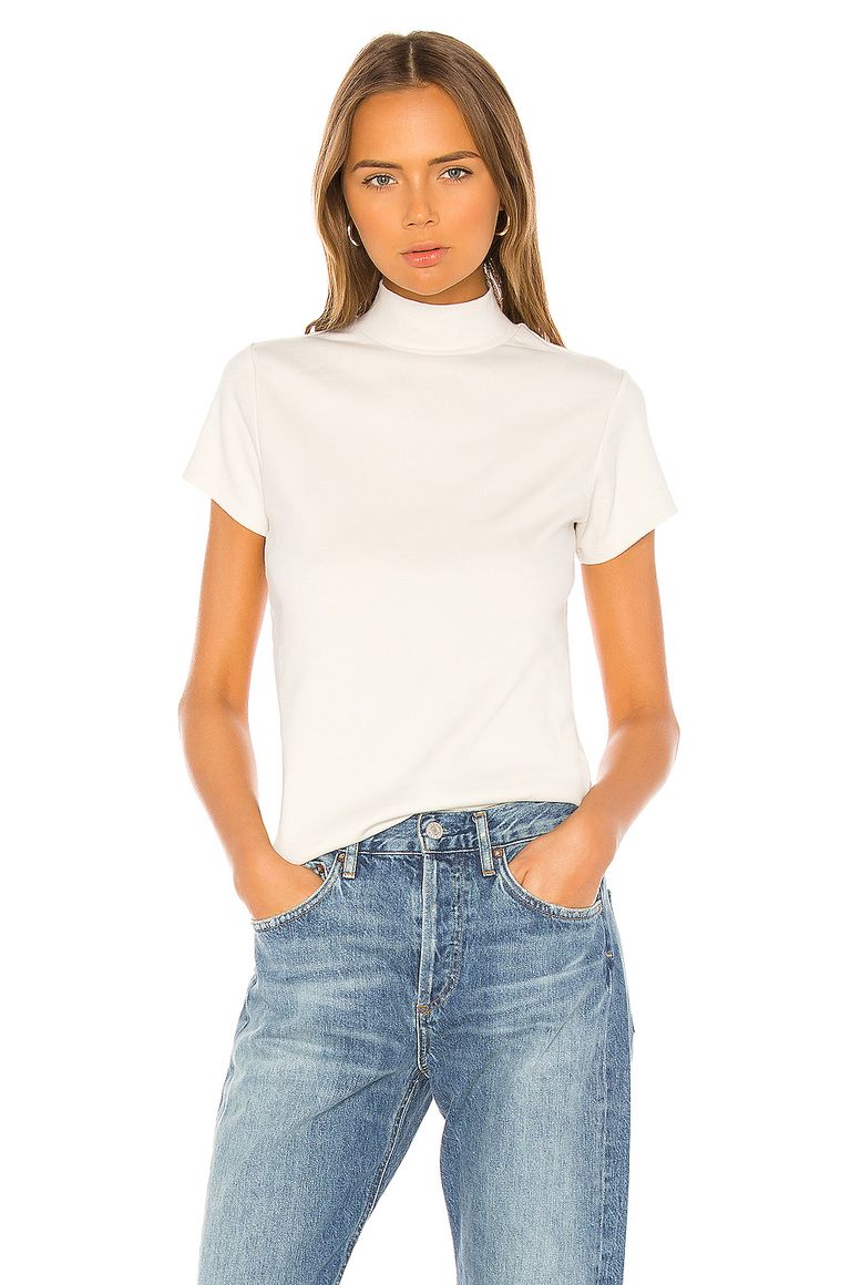 The 26 Best Items From Revolve's Sale Section | Who What Wear