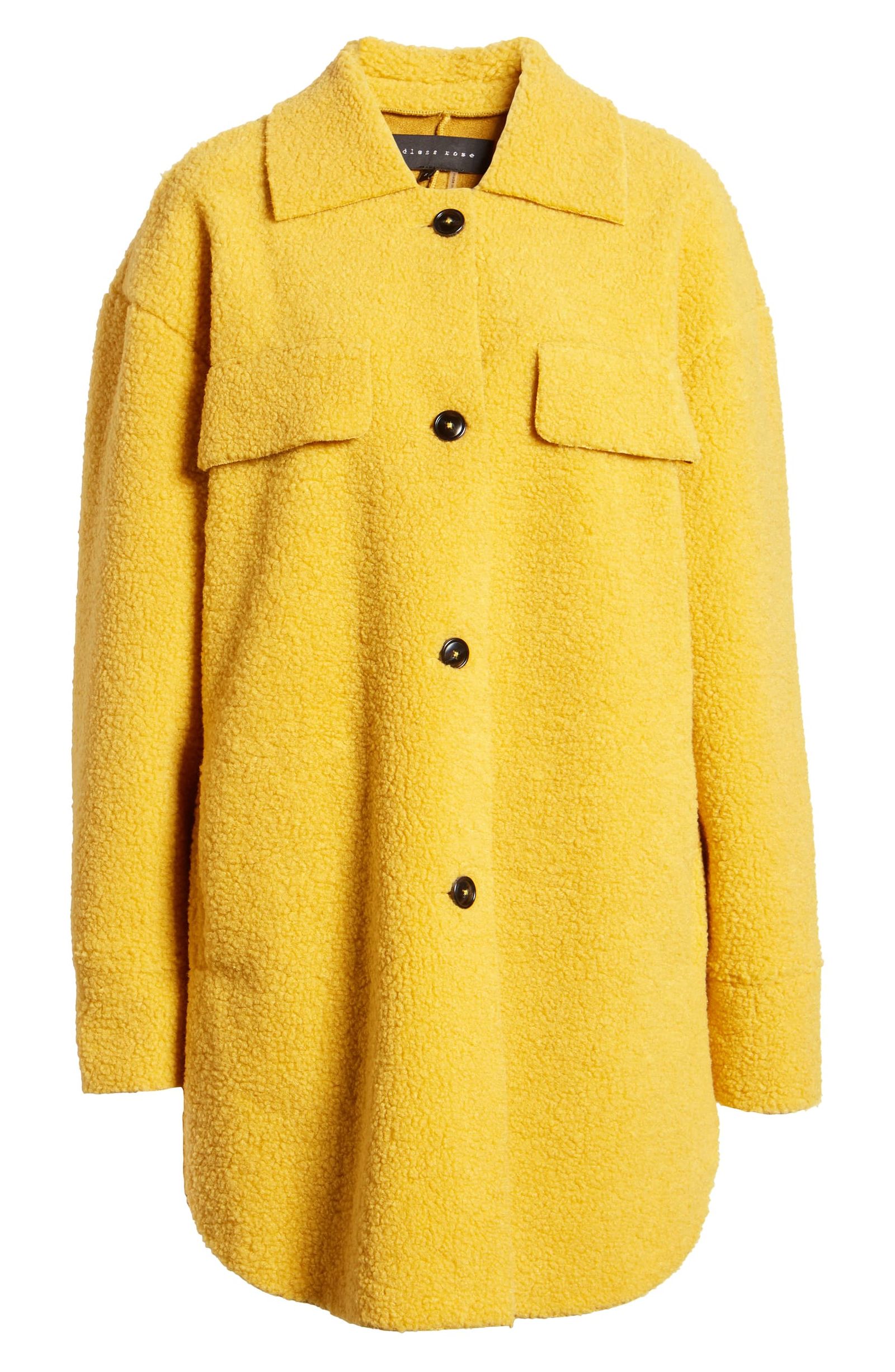 The Coat Trends You Need to Know for 2020 | Who What Wear