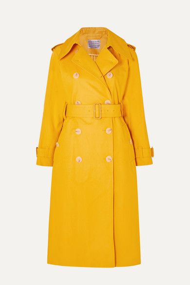 The Coat Trends You Need to Know for 2020 | Who What Wear