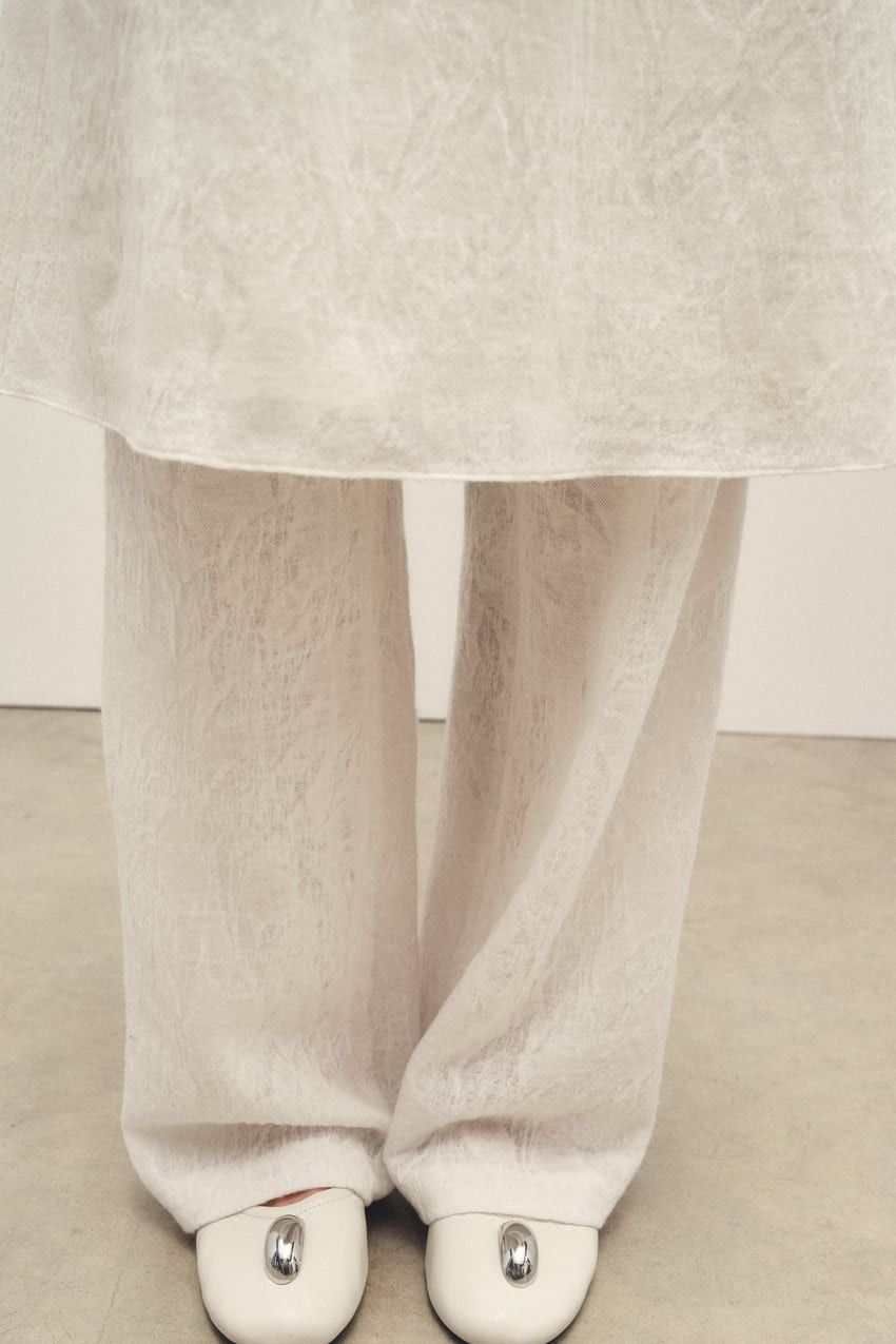 31 Pretty Spring Shoes Everyone Will Want | Who What Wear