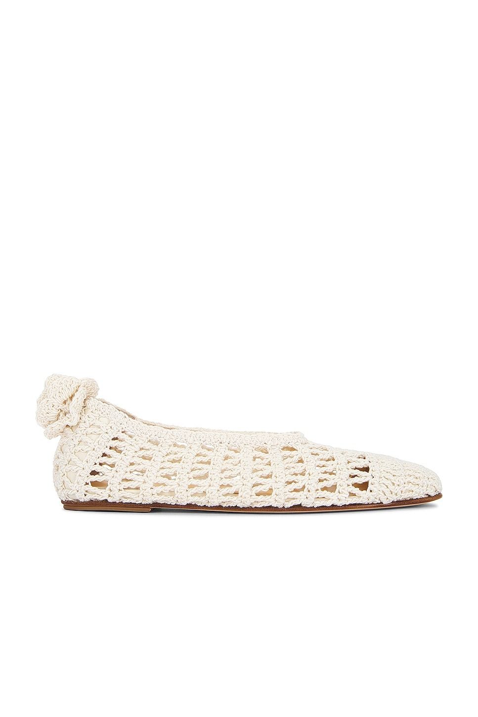 31 Pretty Spring Shoes Everyone Will Want | Who What Wear