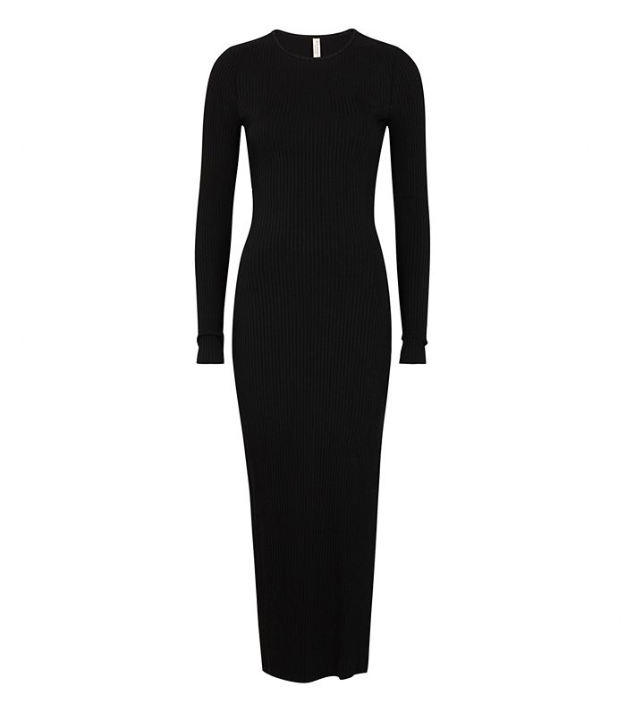 These 7 Lesser-Known Brands Have the Very Best Dresses | Who What Wear