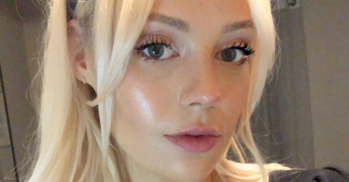 The 39 Best Beauty Products Ever for Skin, Makeup, and Hair | Who What Wear