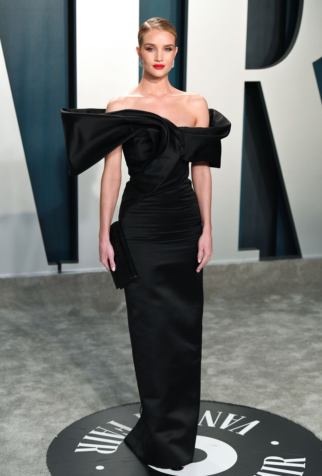 The Best Oscars After-Party Outfits of 2020 | Who What Wear