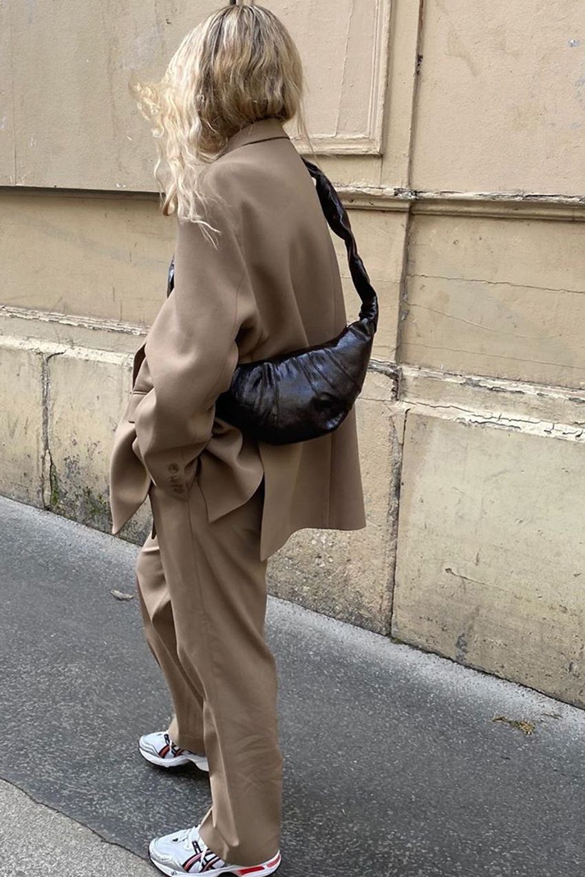 5 Fashion Micro-Trends That Will Be Huge in February | Who What Wear