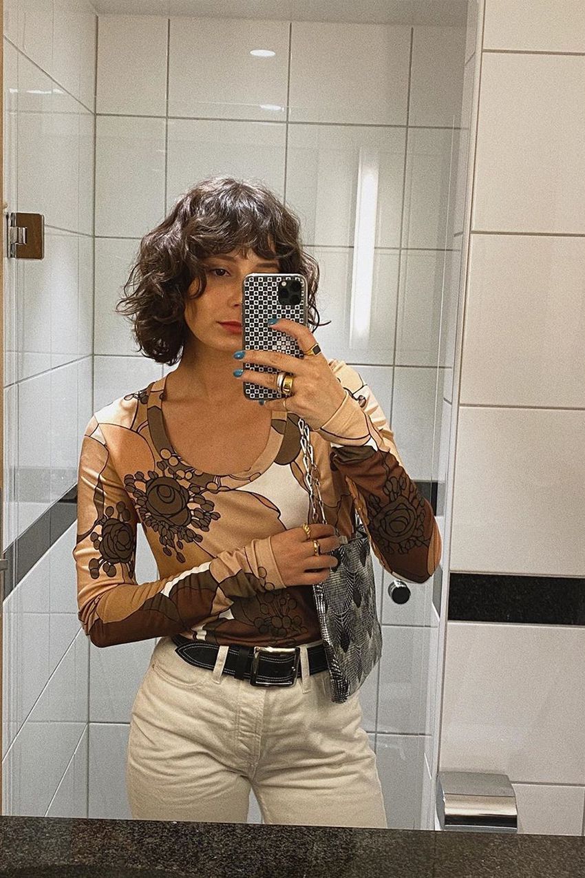 5 Fashion Micro-Trends That Will Be Huge in February | Who What Wear