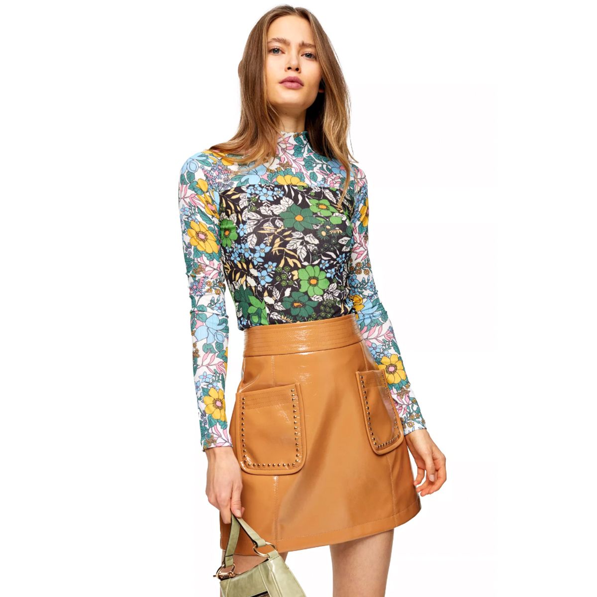 5 Fashion Micro-Trends That Will Be Huge in February | Who What Wear