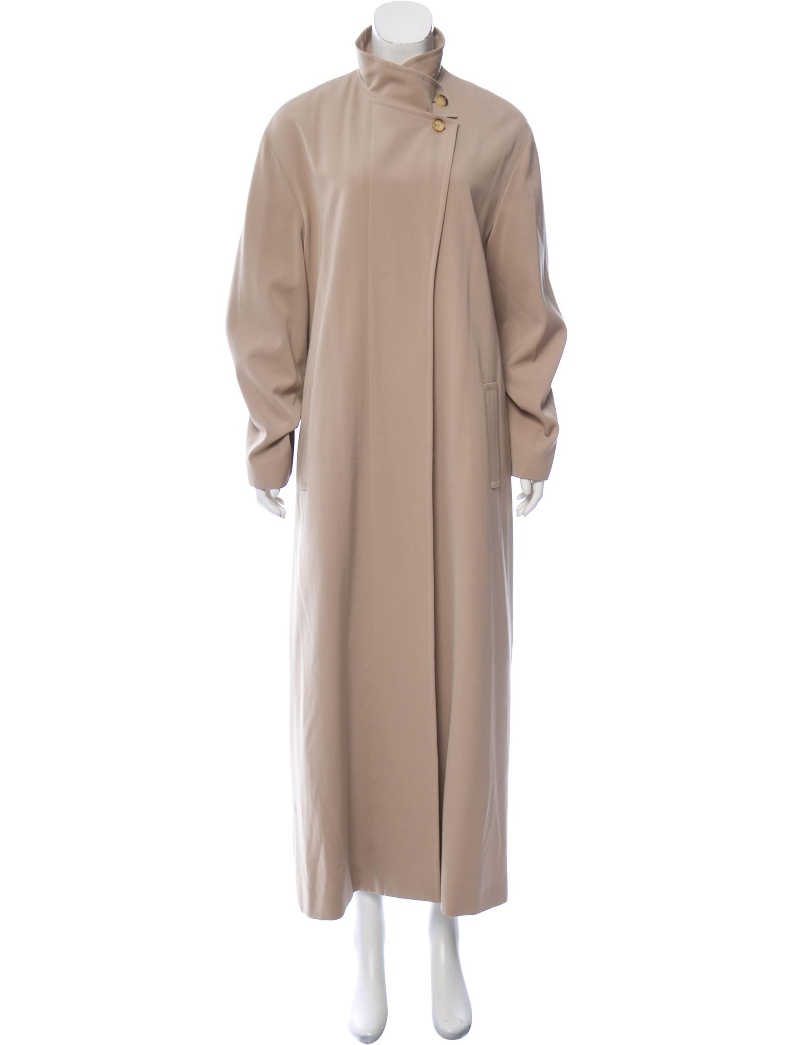 The 21 Best Secret Finds on The RealReal | Who What Wear