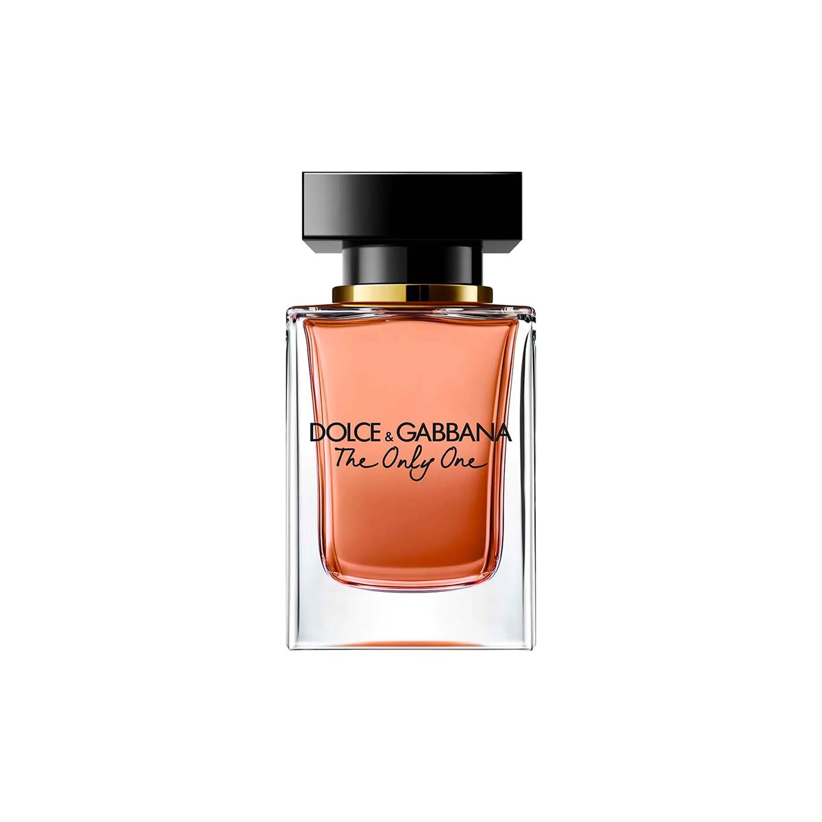 25 Long-Lasting Perfumes That Won't Fade | Who What Wear