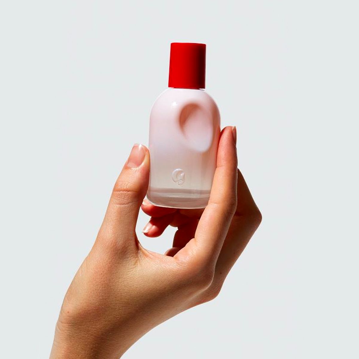 25 Long-Lasting Perfumes That Won't Fade | Who What Wear