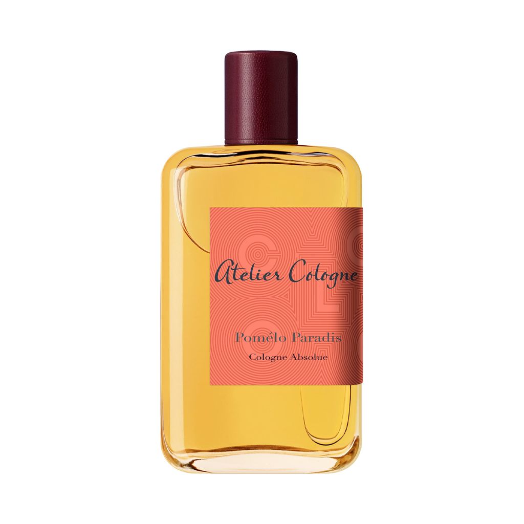 25 Long-Lasting Perfumes That Won't Fade | Who What Wear