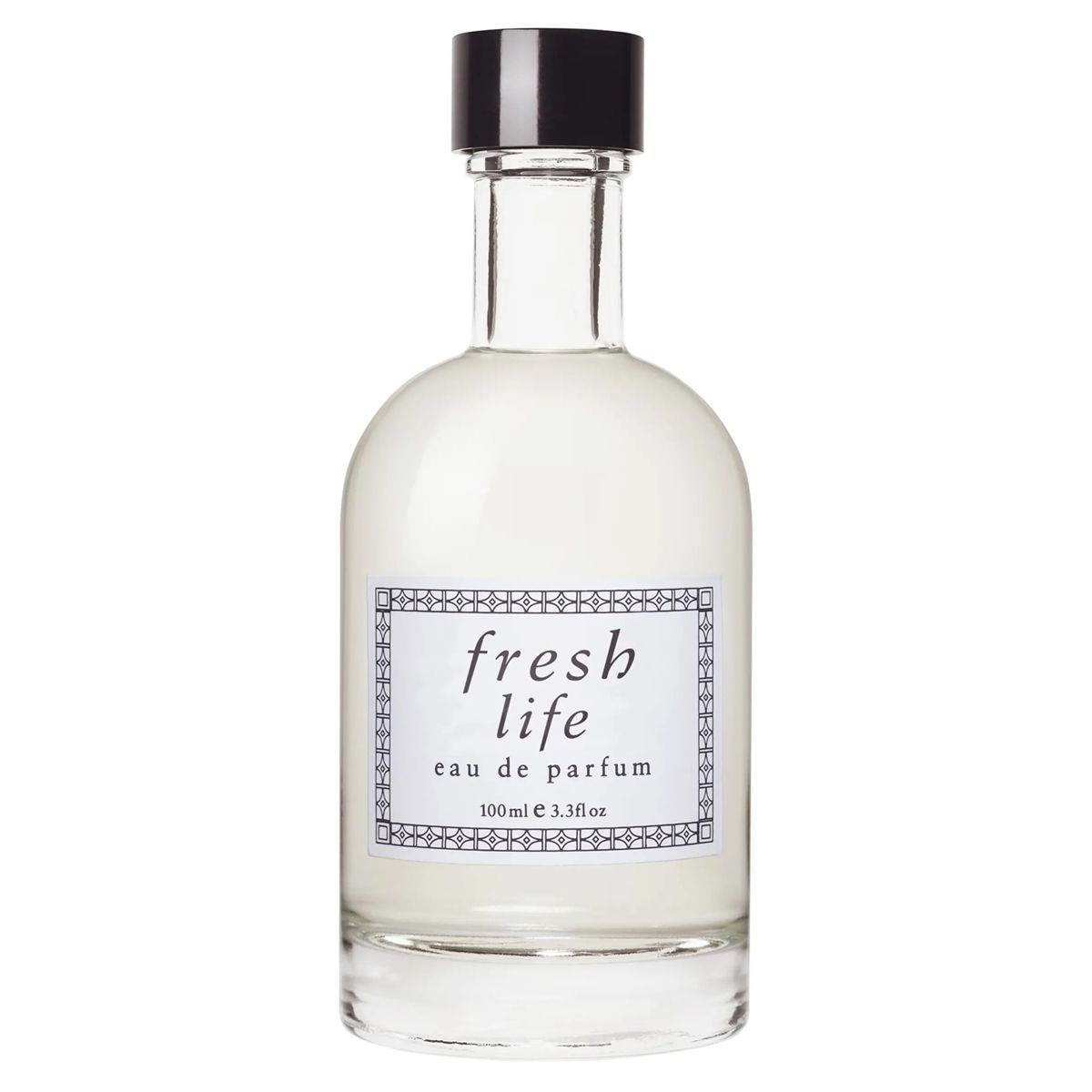26 Long-Lasting Perfumes That Won't Fade | Who What Wear