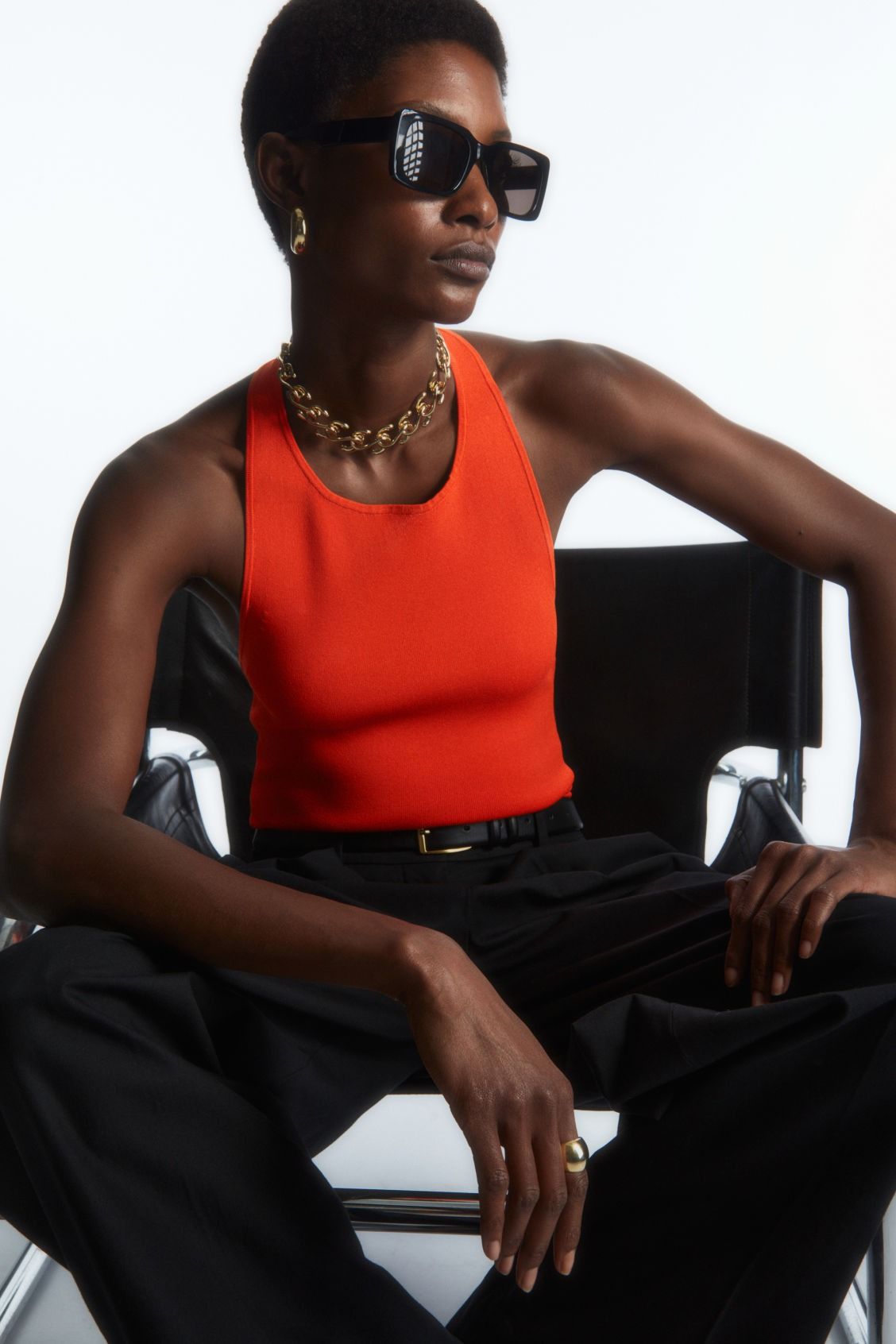 Meet the 30 Items That Are Already Defining Spring | Who What Wear