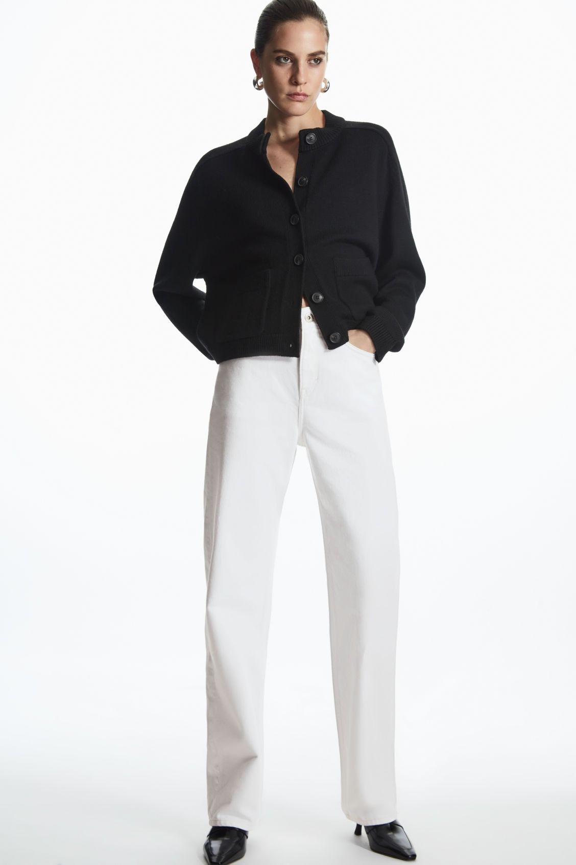 Meet the 30 Items That Are Already Defining Spring | Who What Wear