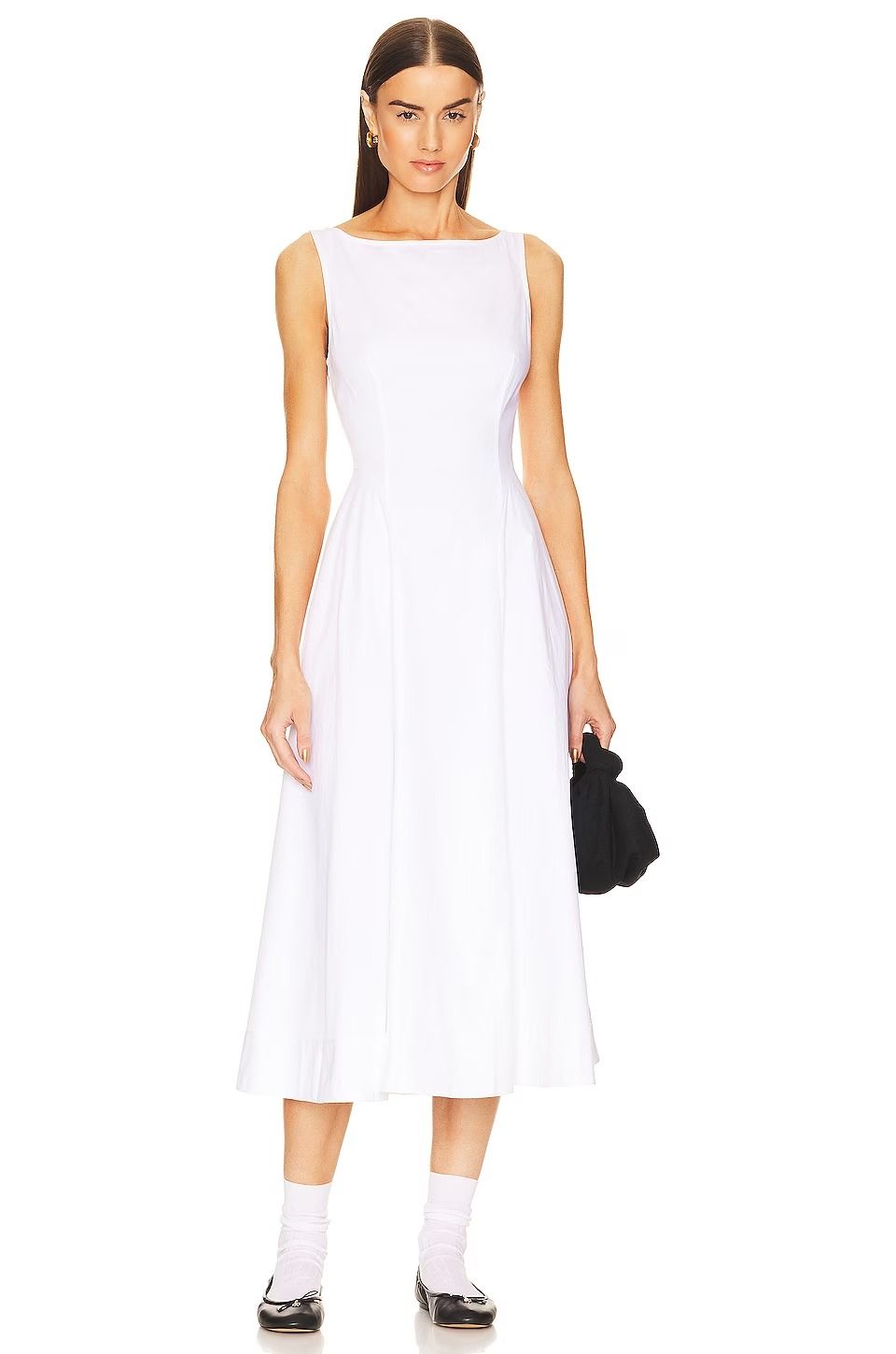 Meet the 30 Items That Are Already Defining Spring | Who What Wear